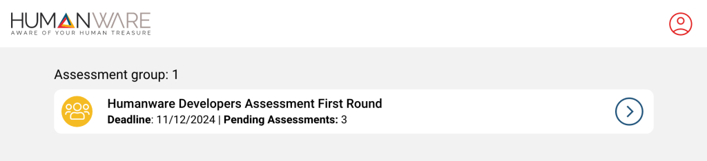 Home - Humanware - EN