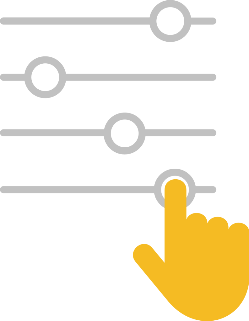 Home - Humanware - EN